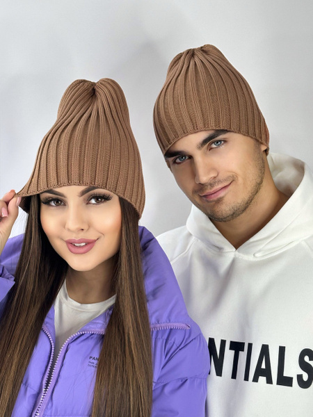 Шапка DEVASH купить на OZON по низкой цене (1264329650)