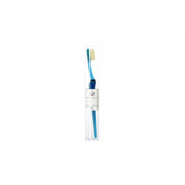 зубная щетка жесткая Acca Kappa Ocean Blue кол-во 1шт, Италия - купить ...