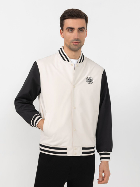 Куртка ERKE M.Jacket купить на OZON по низкой цене (933795138)