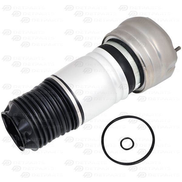 Пневмобаллон передний Porsche panamera (2013-2016) левый - купить по ...