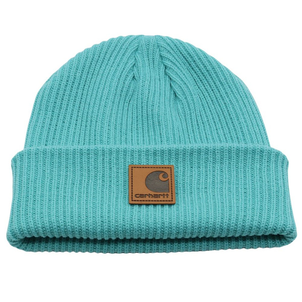 Шапка carhartt - купить с доставкой по выгодным ценам в интернет ...