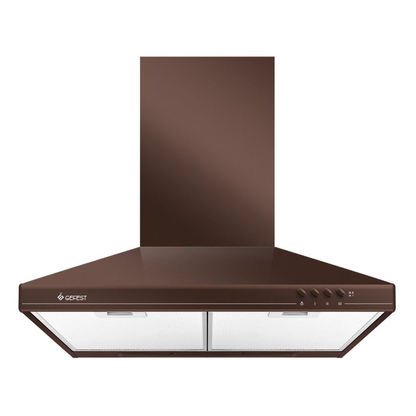 Вытяжка Gefest ВО-10 К47 купить по низкой цене: отзывы, фото, характеристики в интернет-магазине ...