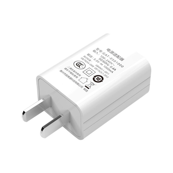 USB-адаптер для зарядного устройства - купить с доставкой по выгодным ...