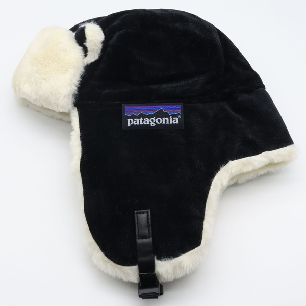 Шапка Patagonia - купить с доставкой по выгодным ценам в интернет ...