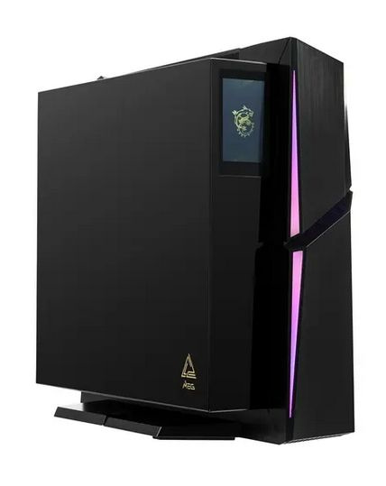 Купить компьютер MSI MEG Trident X2 13NUG-249XRU (9S6-B92211-249), по ...