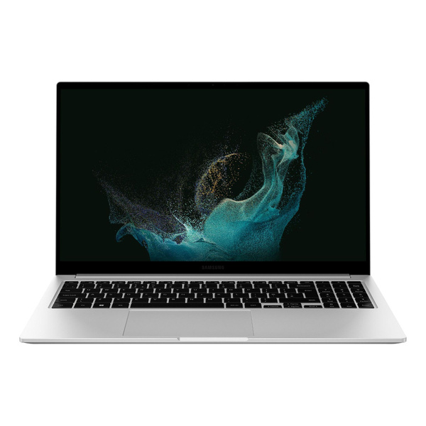 Ноутбук Samsung NP750, серебристый купить по низкой цене: отзывы, фото ...