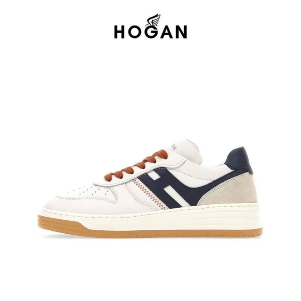 Кроссовки Hogan - купить с доставкой по выгодным ценам в интернет ...
