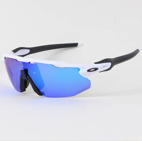 Велосипедные поляризационные очки Oakley 9442, запатентованная ...