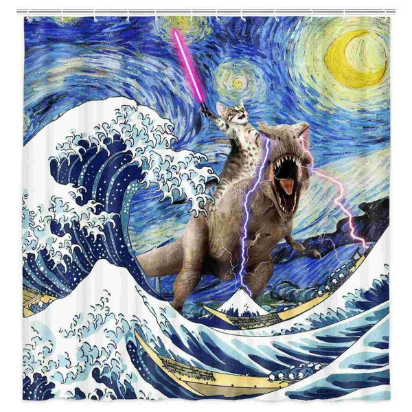 Штора для ванной 180x180 см BeLOC WZH2404020001YL - купить по выгодным ценам в интернет-магазине ...