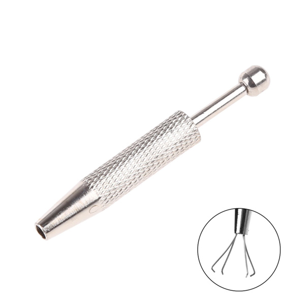 Держатель для ювелирных изделий, инструмент для подбора драгоценных ...