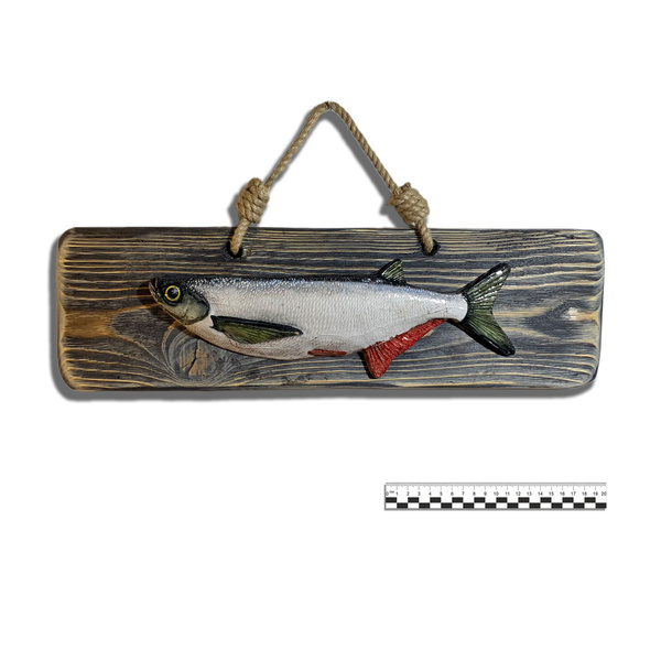 Украшение настенное интерьерное Настенная статуэтка чехони исп 5 купить по доступным ценам в