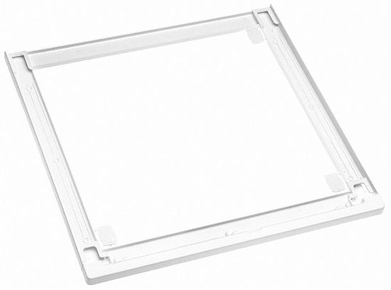 Монтажный комплект Miele WTV 501 купить на OZON по низкой цене (1298051376)