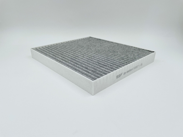 Фильтр салонный BIG FILTER GB-98059/C - купить по выгодным ценам в ...