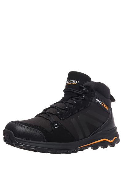 Ботинки Soter - купить с доставкой по выгодным ценам в интернет ...