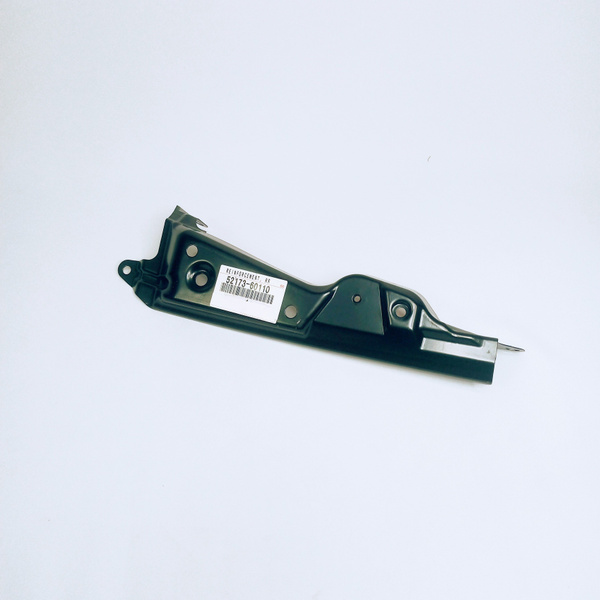 Кронштейн бампера Toyota 5217360110 - Toyota арт. 5217360110 - купить ...