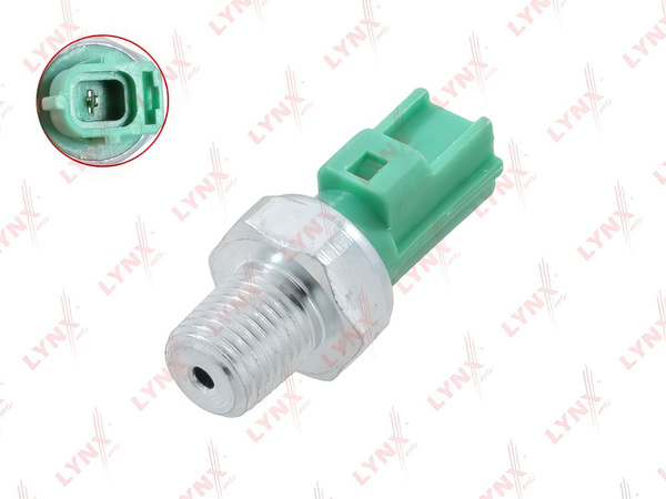 Датчик для автомобиля LYNXauto купить по выгодной цене в интернет ...