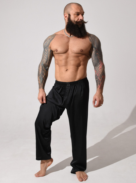 Брюки HELEN MAGIC - купить с доставкой по выгодным ценам в интернет ...