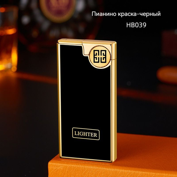 Газовая зажигалка, - купить с доставкой по выгодным ценам в интернет ...