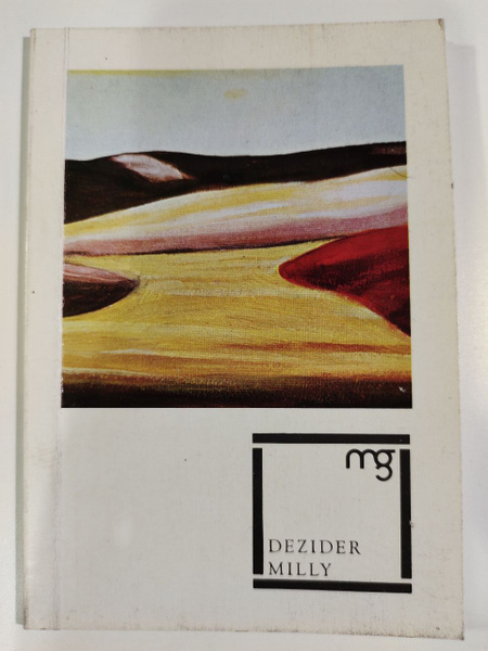Dezider Milly - купить с доставкой по выгодным ценам в интернет ...