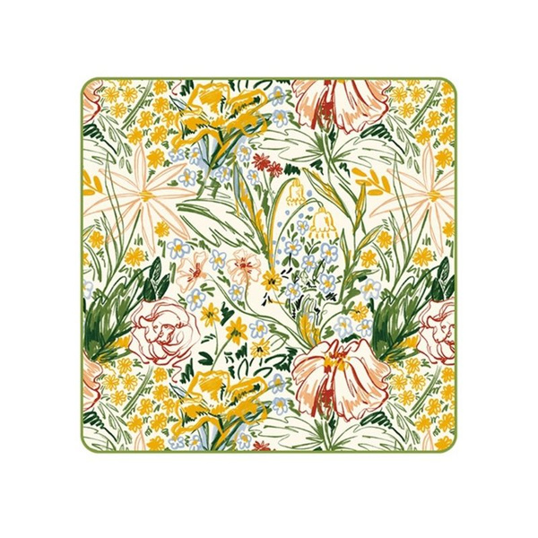 (1) Сумка для фотоаппарата Freedom Liner с гибким вкладышем - купить с ...