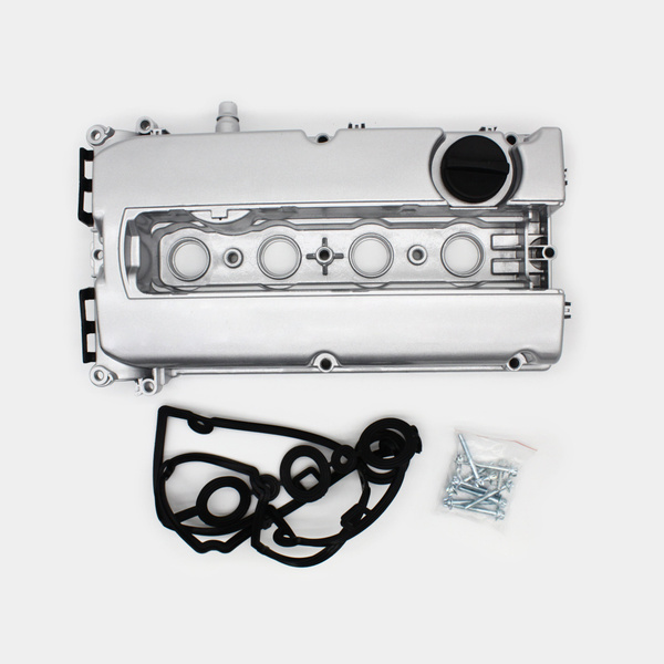 Алюминиевая клапанная крышка , AStra, VEctra, ZAfira, SIgnum, ORlando ...