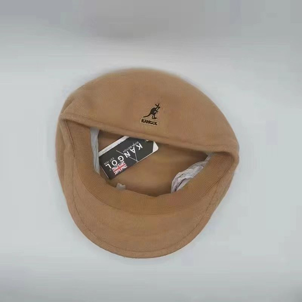 Берет KANGOL - купить с доставкой по выгодным ценам в интернет-магазине ...