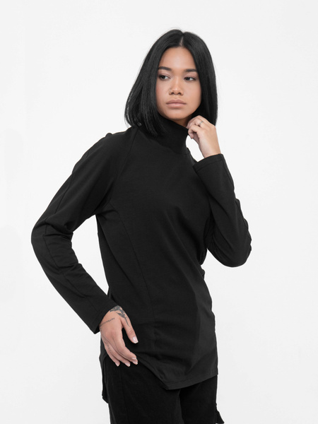 Водолазка Takide - купить с доставкой по выгодным ценам в интернет ...