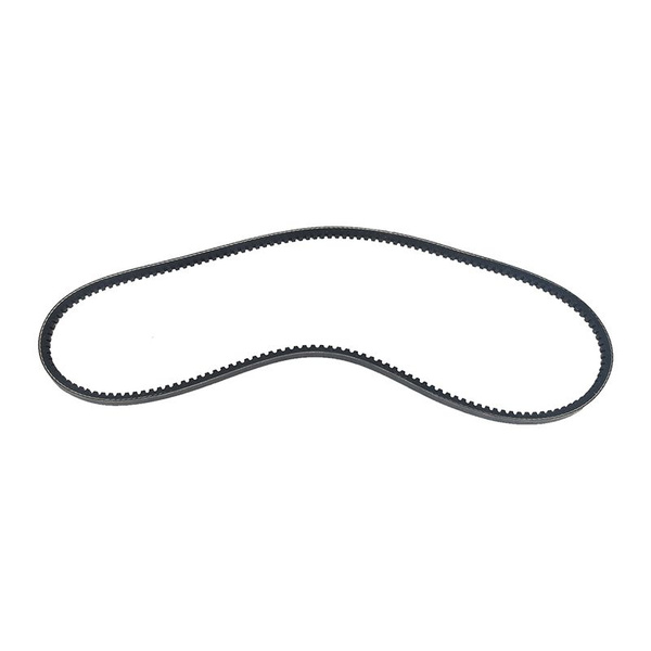V-образный ремень генератора переменного тока CH11037, совместимый с ...