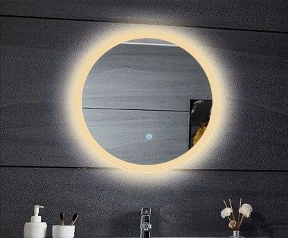 Подогрев зеркал для ванной купить по доступной цене с доставкой в ...