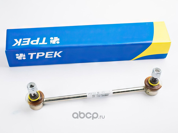 Стойка стабилизатора передняя Toyota Camry/LEXUS ES250, - купить по ...