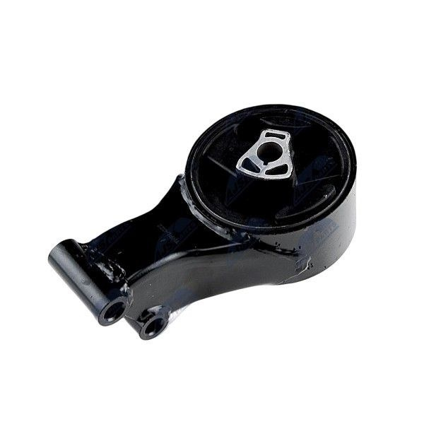 30112033 Опора двигателя H&Q передняя для Chevrolet Cruze 09- , Opel ...