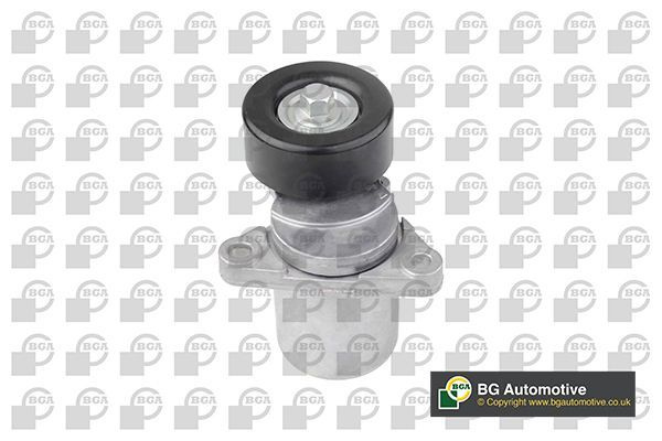 Tensioner arm BGA DC3600 - BGA арт. DC3600 - купить по выгодной цене в ...