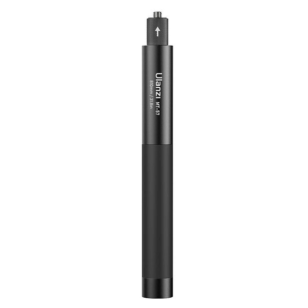 Ulanzi MT-57 Палка для селфи для GoPro/Insta360/DJI - купить с ...