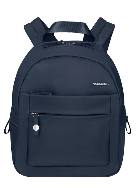 Рюкзак Samsonite - купить с доставкой по выгодным ценам в интернет ...