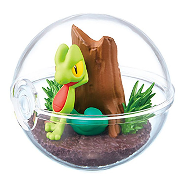 игурка Re-ment Pokemon Miniature scene Eevee Sylveon Pikachu Charizard ...