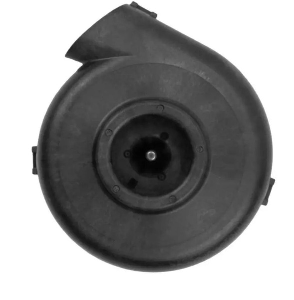 Турбина, двигатель вентилятора (20N704S310)для робота пылесоса Mi Robot ...