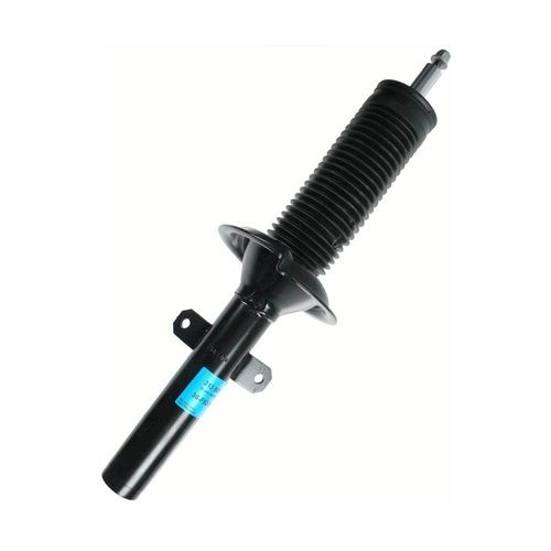 Амортизатор передний Ford Transit 06- - купить по доступным ценам в ...