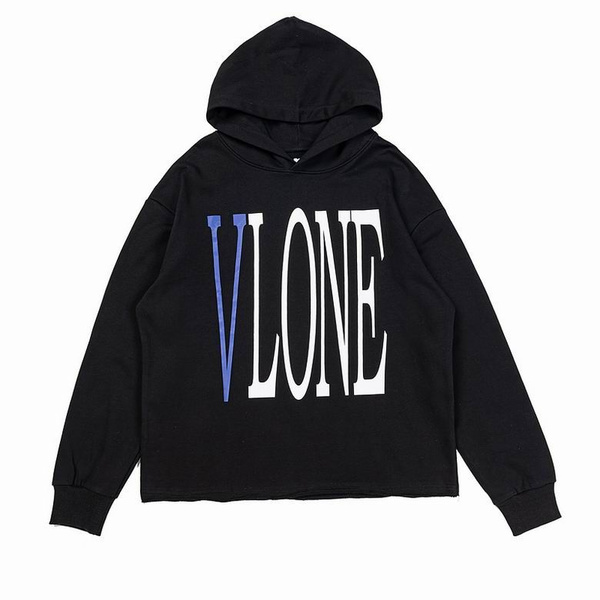 Толстовка VLONE - купить с доставкой по выгодным ценам в интернет ...