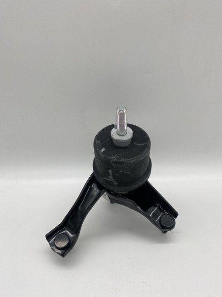 Подушка двигателя Toyota 1237231010 - Toyota арт. 1237231010 - купить ...