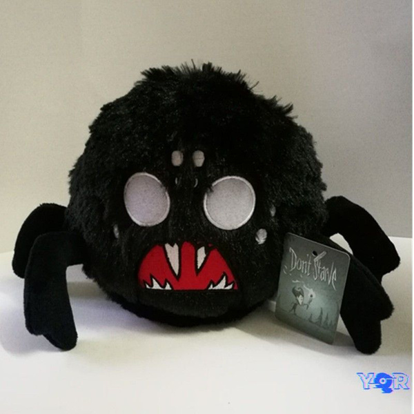 Мягкая игрушка Главная Игры Don't Starve - купить с доставкой по ...