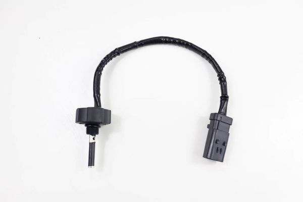 Датчик уровня воды подходит для Caterpillar CAT CS-78B CS-54B CS-66B ...