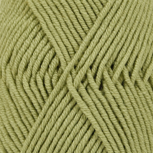 5 Мотков Пряжа Drops Design MERINO EXSTRA FINE 100% Шерсть / 50 гр ...