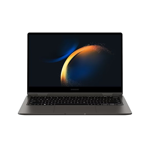 Ноутбук Samsung Galaxy Book3 360 NP730 AMOLED FHD Touch (1920x1080 ...
