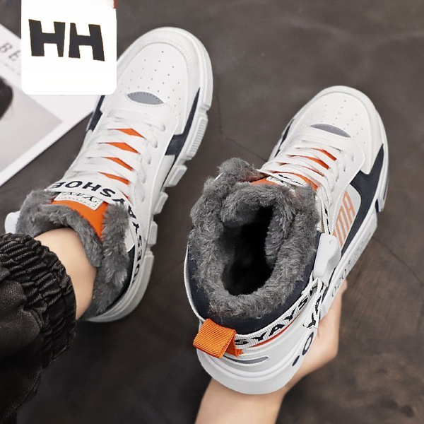 Кроссовки Helly Hansen - купить с доставкой по выгодным ценам в ...