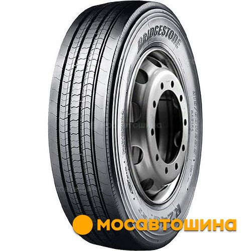 Bridgestone Шины для коммерческого транспорта 315/70 R22.5 152 M ...