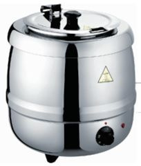 Мармит первых блюд Crazy Pan CP-SK10 купить на OZON по низкой цене ...