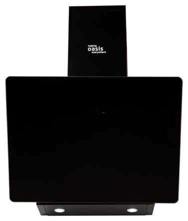 Вытяжка Oasis Ju376425 купить по низкой цене: отзывы, фото, характеристики в интернет-магазине ...
