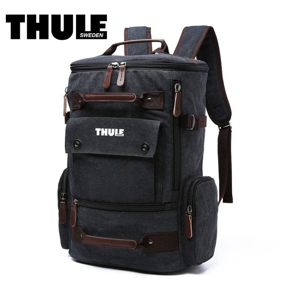 Рюкзак Thule - купить с доставкой по выгодным ценам в интернет-магазине ...