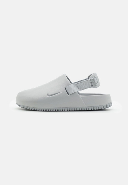 Сабо Nike - купить с доставкой по выгодным ценам в интернет-магазине ...