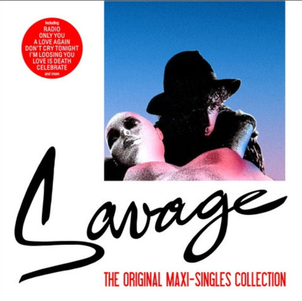 SAVAGE "Greatest Hits" CD купить на OZON по низкой цене (1354361684)
